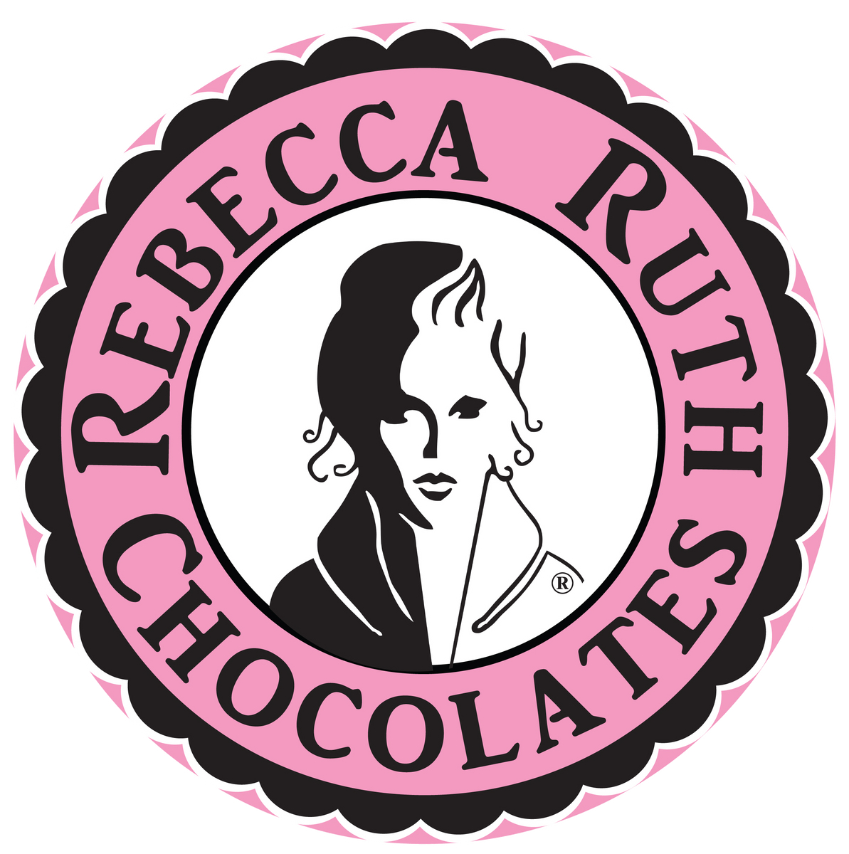 Rebecca Ruth® Candy – Rebecca Ruth Candy